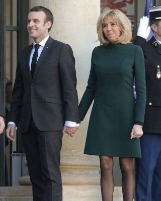 Brigitte Macron Born Porn Pictures XXX Photos Sex Images PICTOA
