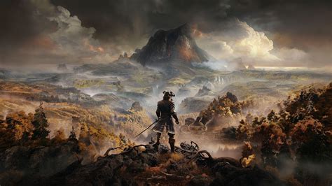 4k Video Game Wallpapers Top Free 4k Video Game Backgrounds
