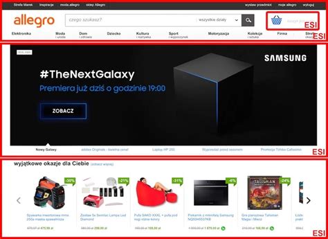 Angular Micro Frontends — A Modern Approach To Complex App Development