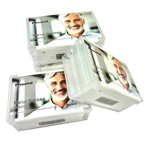 Ophthalmic Tonometer Probe With 1mmhg Precision Ophthalmic Tonometer Probe And Tonometer Probe