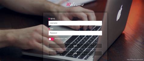 基于javaweb的在线音乐系统 web音乐播放器数据流图 csdn博客