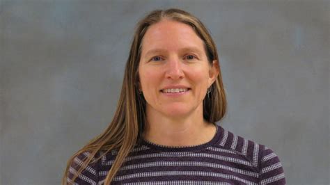 Faculty Spotlight Erin Epperly Dvm Dacvr Veterinary Medicine At