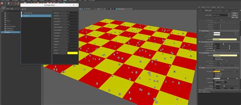 Solved Mash World Id Color Autodesk Community