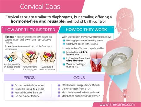 Contraceptive Sponge History At Melinda Morris Blog