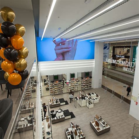 Portable Display Poster With LED Screen Portable LED Display And LED Video Wall