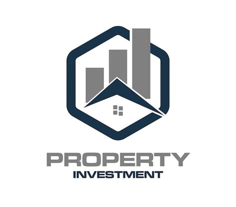 Housing Development Logo