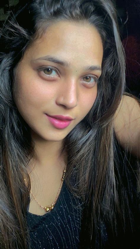 Eyes 🖤