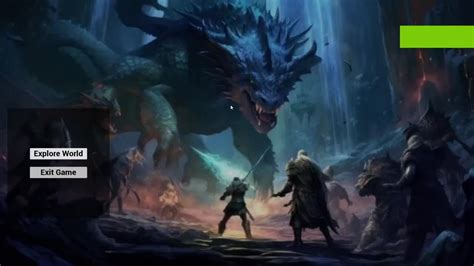 Piyush Gediya On Linkedin Unrealengine5 Indiegamedev Gamedevelopment Igdc Gamesindustry