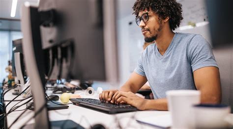 Sas In Memory Statistics Sas