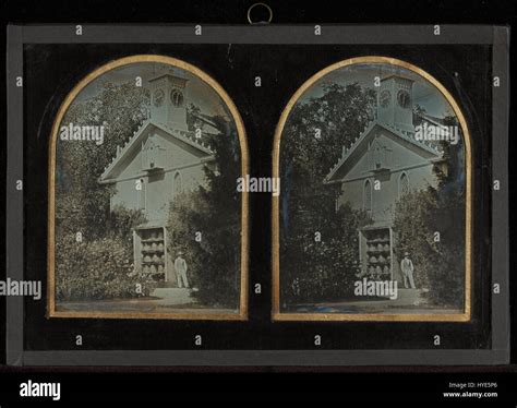 Jean Gabriel Eynard A Swiss Artist Is Known For His Detailed