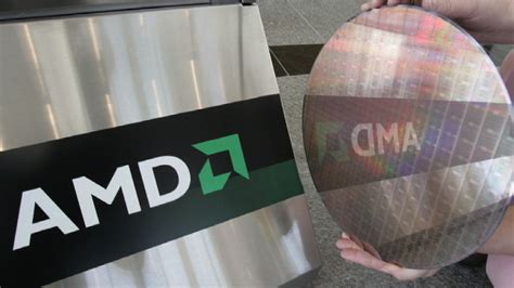 Intel Vs Amd Which Is Faring Better