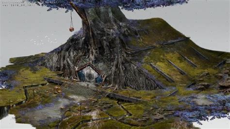 Unity Launches First Volume Of AAA Assets For All Devs To Use Gamereactor