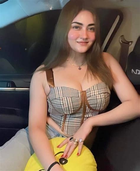 ဘုရင့်နောင် ဘုရင့်နောင် ဆန်ပွဲရုံ အိမ်အရောက်ဝန်ဆောင်မူ