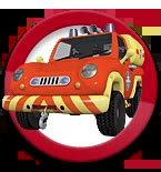 Venus Fireman Sam Wiki Fandom