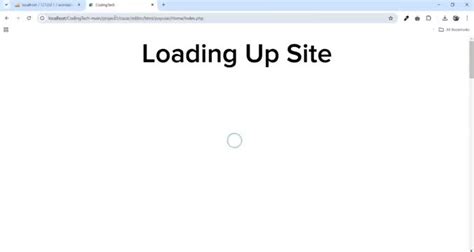 Nelson Ogbodo On Linkedin Webdevelopment Php Laravel Softwaredevelopment