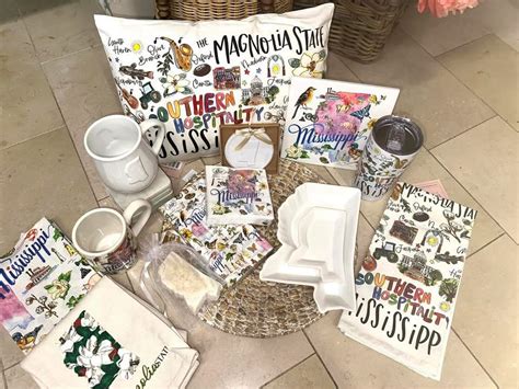 Amy Head Cosmetics An Essential To Achieving The “no Makeup” Makeup