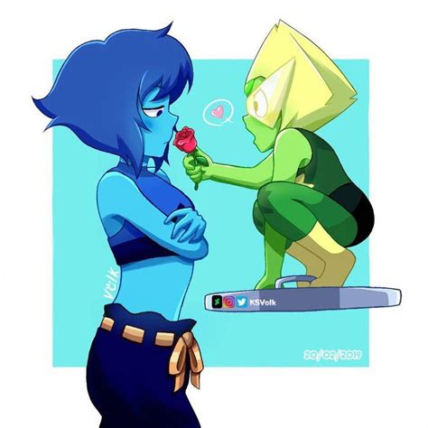 Pin By Babe Weirdo On Steven Universe Steven Universe Comic Steven Universe Lapis Steven