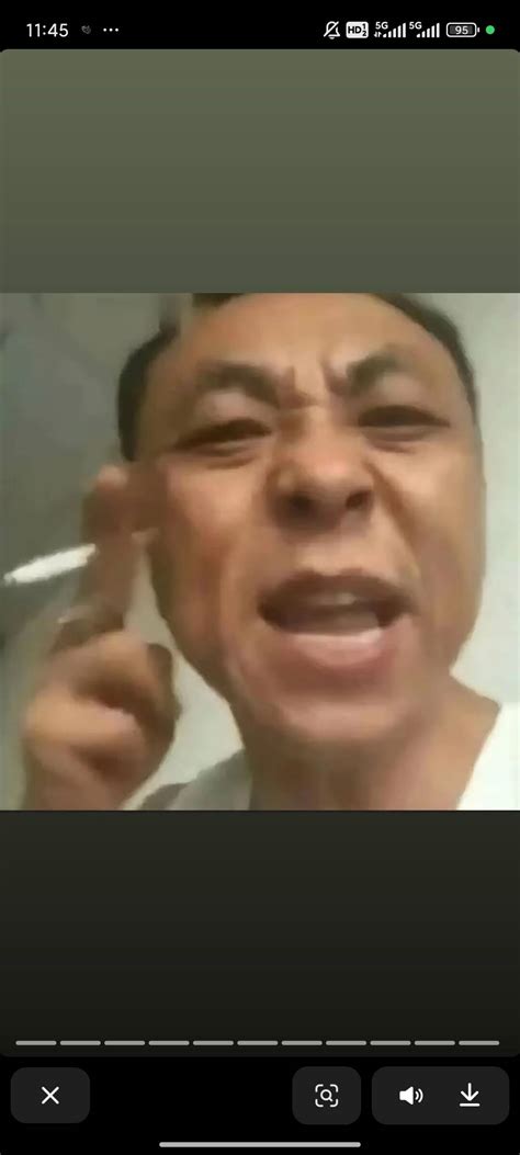 操作系统安全实验 Astronomia001s Blog