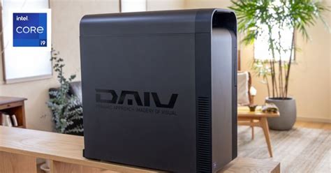 【davinci Resolve】8k新時代！daiv Fx I9g90とnikon Z 8 Z 9で作る8k映像の世界 Vook ヴック