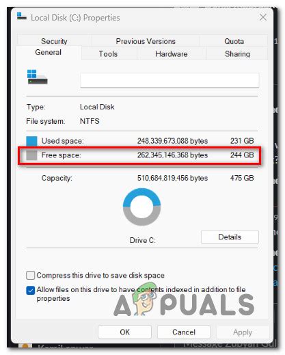 Windows 11 Update Stuck At 0 Heres The Fix