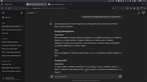 New Test Model Cutting Response In Half Anyone Else Experiencing This Issue R Chatgpt