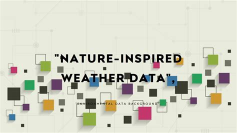 Building Data Pipeline Using Apache Airflow