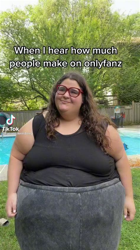 Zo On Twitter This Woman Is The Absolute Worst Https T Co I Ok Yrg Twitter