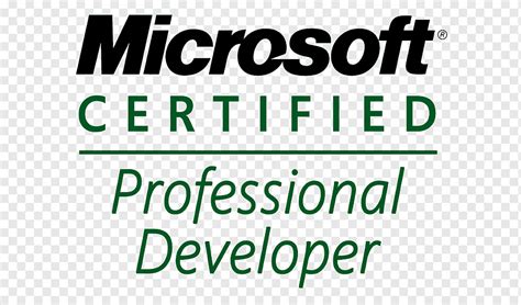microsoft certified professional developer mcpd certification the
