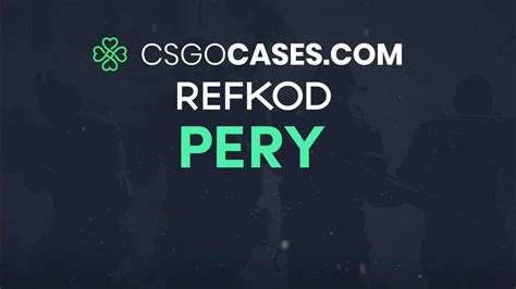 Csgocase Case Youtube