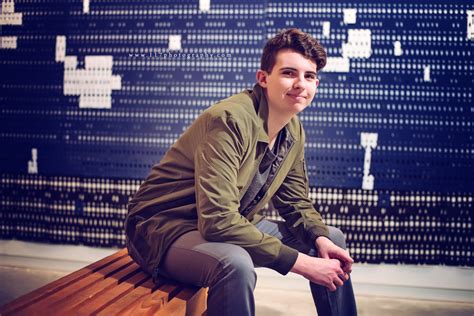 Congratulations To Patrick Class Of 2020 117 Photography