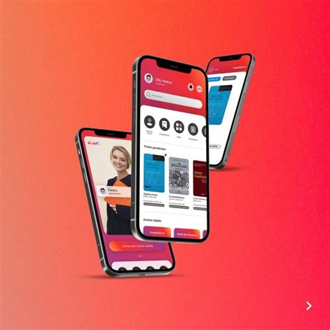 siuvley oliveira on linkedin ui ux mobile mobiledesign design development flutter