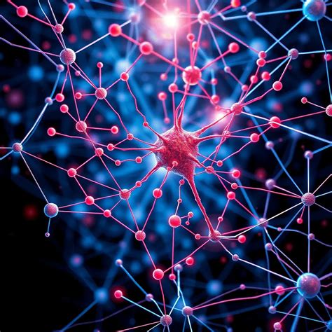 The Universe A Self Organizing Neural Network Explained Mysterylores