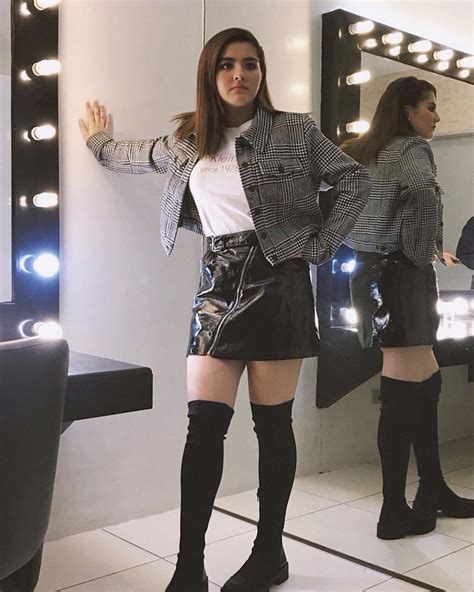 62 Best Cassy Images On Pholder Paladins Euphoria And Rim World