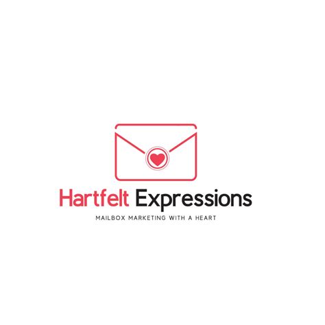 Mailbox Power All In One Platform For Automating Business Direct Mail