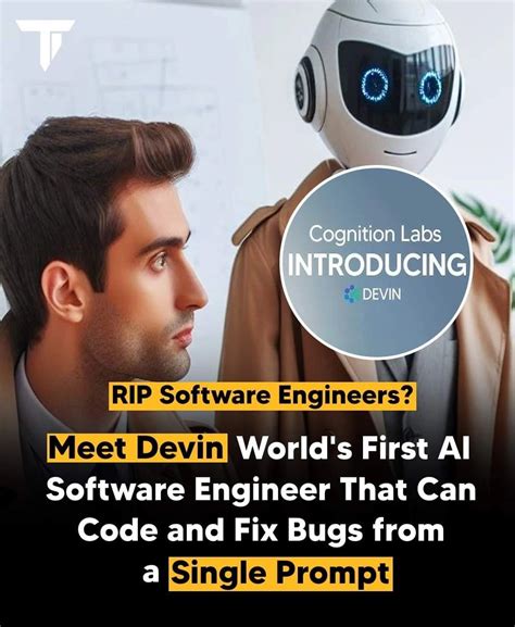Ai Devin Softwareengineer Upwork Cognitionlabs