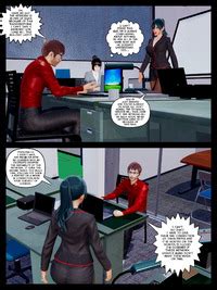 Sexy Teacher English E Hentai Lo Fi Galleries