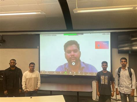 Paceclub Devops Thankyou Knowledgesharing Professionaldevelopment