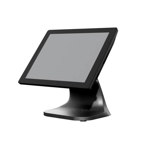 POS Systems Windows IoT High Quality POS Systems Windows IoT Manufacturers Suppliers