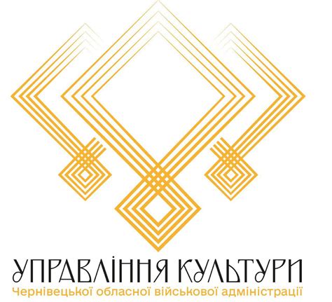 Дирекция Образование Столична Община Детска градина № 175 „Слънчеви лъчи“ Сграда 2 в кв