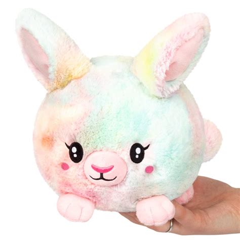 New Squishable Kawaii Plush For Spring Super Cute Kawaii