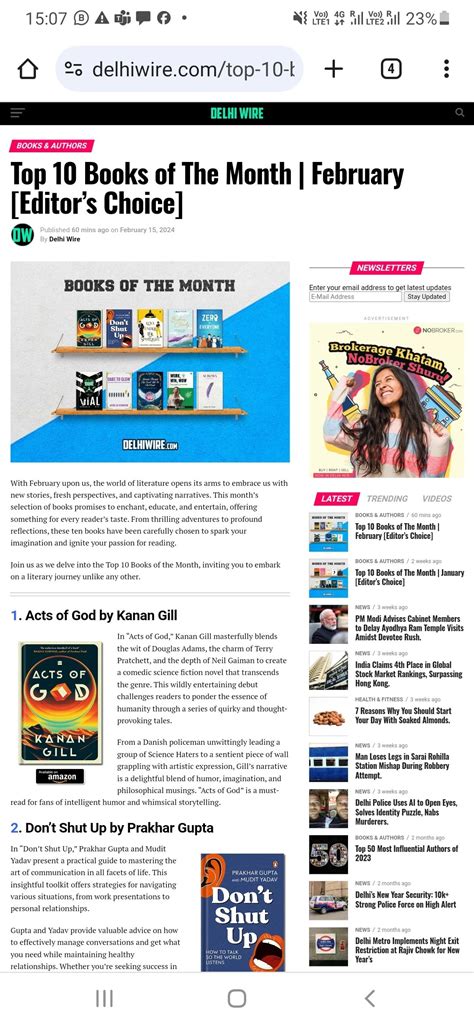 Top10 Zerotoeveryone Akashjaiswal Top10 Akash Jaiswal