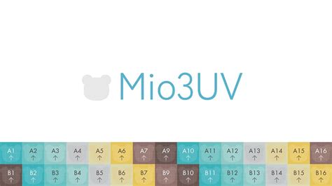 Super Usefull Uv Add On Tutorials Tips And Tricks Blender Artists