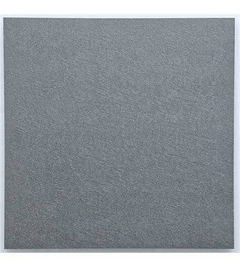 Ceramica Block Gris Antideslizante 45x45