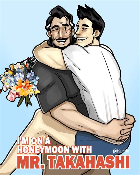 Best R Gayincestcomics Images On Pholder Bro Or Dad You Decide