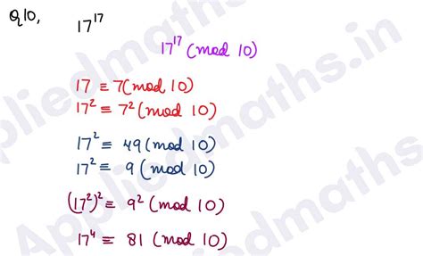 class 12 cbse applied maths number quantification and numerical