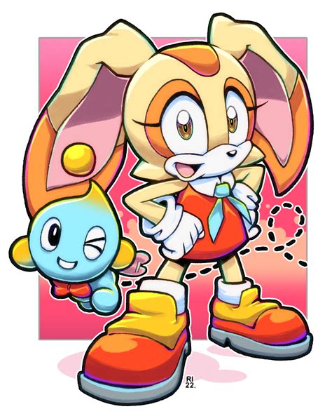 Cream And Cheese By Rikoandtako On Newgrounds