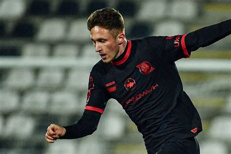 ОФИЦИАЛЬНО ЛНЗ усилился 23 летним украинским защитником Читайте на Ukr Net