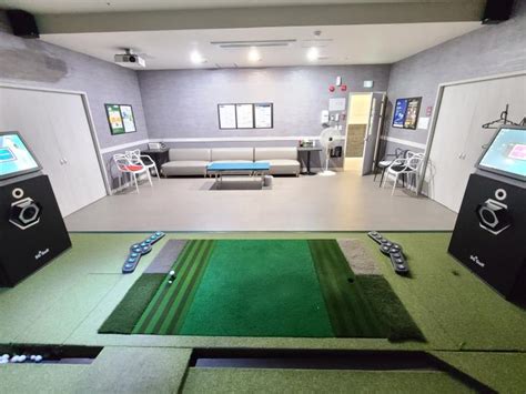 사진 네이버맵 다음맵 다음로드뷰