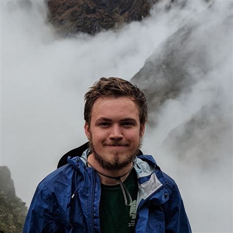 Jason Kiesling Youtube