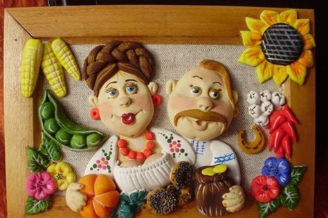 Вироби з паперу покрокових майстер класи для дітей 1 2 3 4 5 класу за шаблонами своїми руками